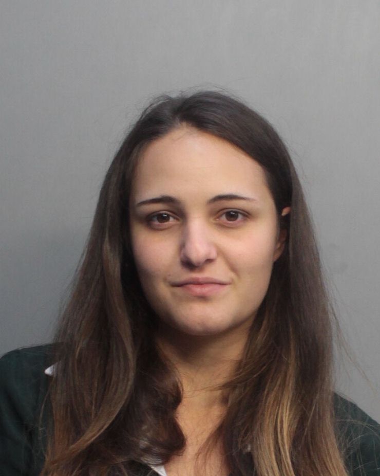 Emily Fernandez Records Emily Fernandez / Emily Fernandez Photos Emily ...