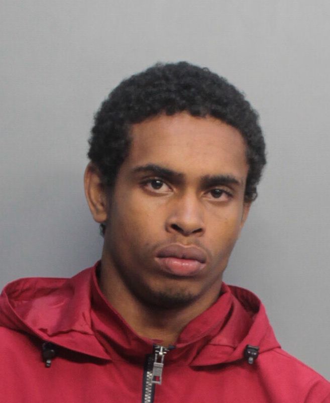 Nathaniel Sanchez Records Nathaniel Sanchez / Nathaniel Sanchez Photos ...