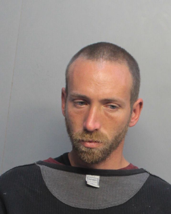 Shawn Mcdaniel Records Shawn Mcdaniel / Shawn Mcdaniel Photos Shawn Mcdaniel