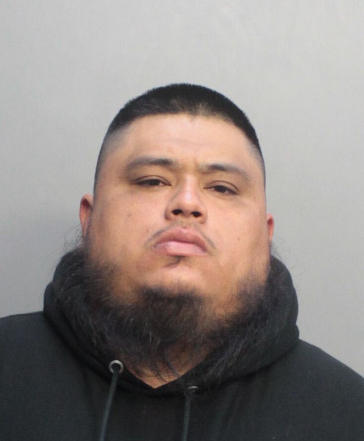 Jose Gonzalez-Trejo Records Jose Gonzalez-Trejo / Jose Gonzalez-Trejo ...