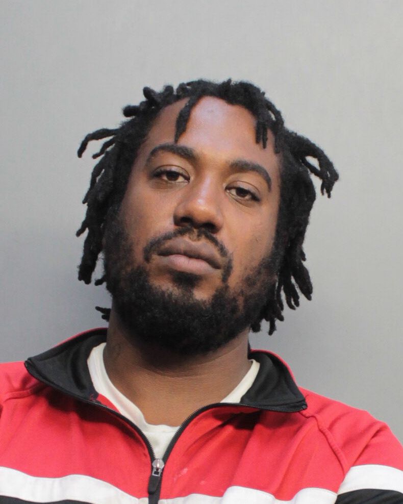 Melvin Dodd Records Melvin Dodd / Melvin Dodd Photos Melvin Dodd