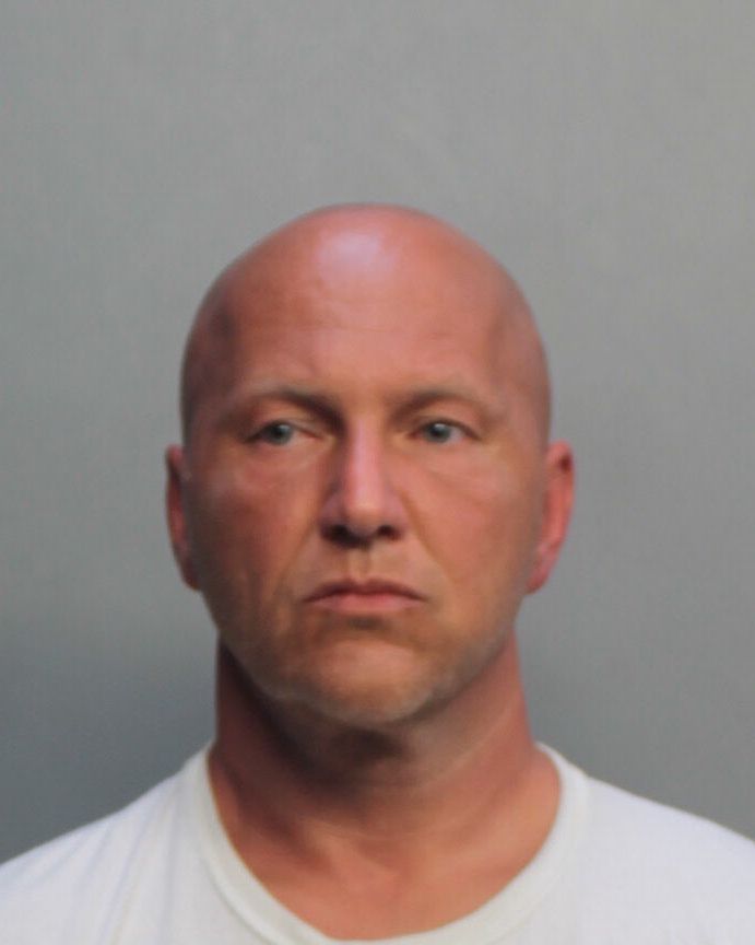 Matthew Bold Records Matthew Bold / Matthew Bold Photos Matthew Bold