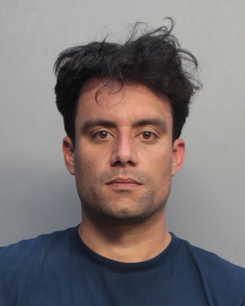 John Rodriguez Records John Rodriguez / John Rodriguez Photos John ...