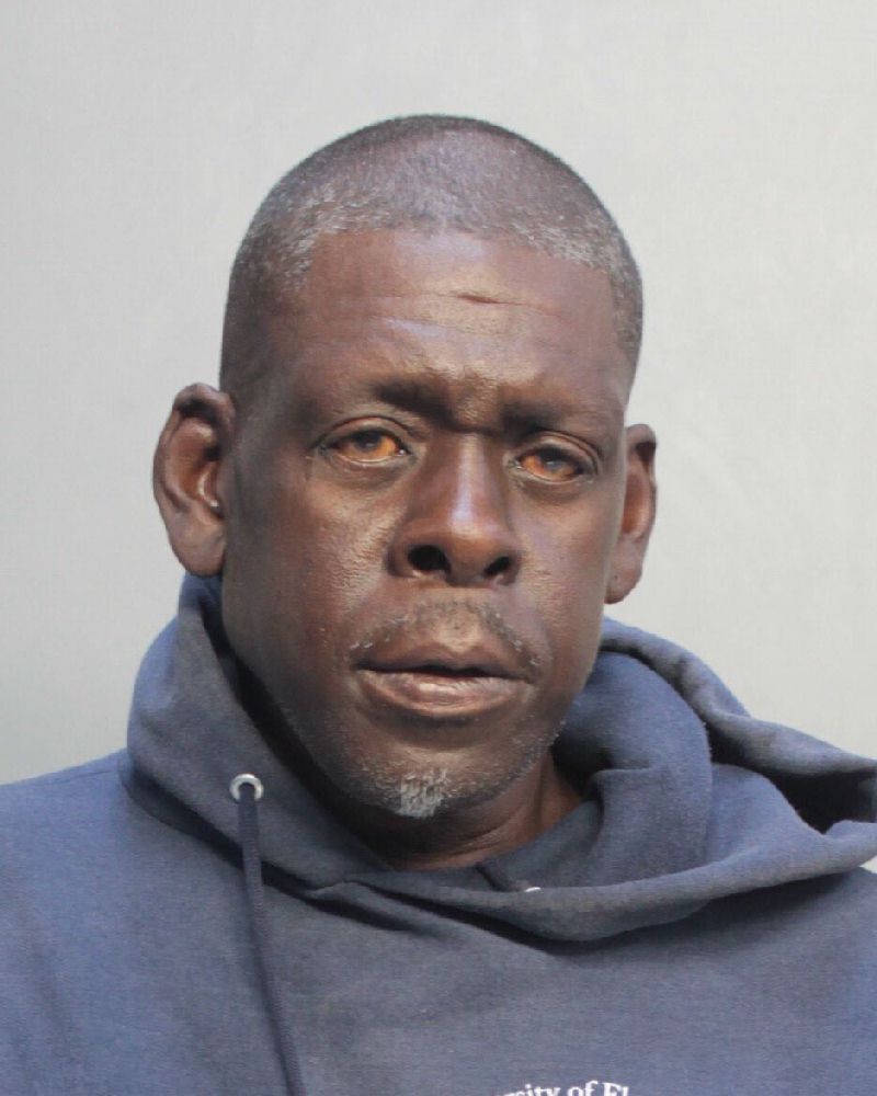 Patrick Williams Records Patrick Williams / Patrick Williams Photos ...