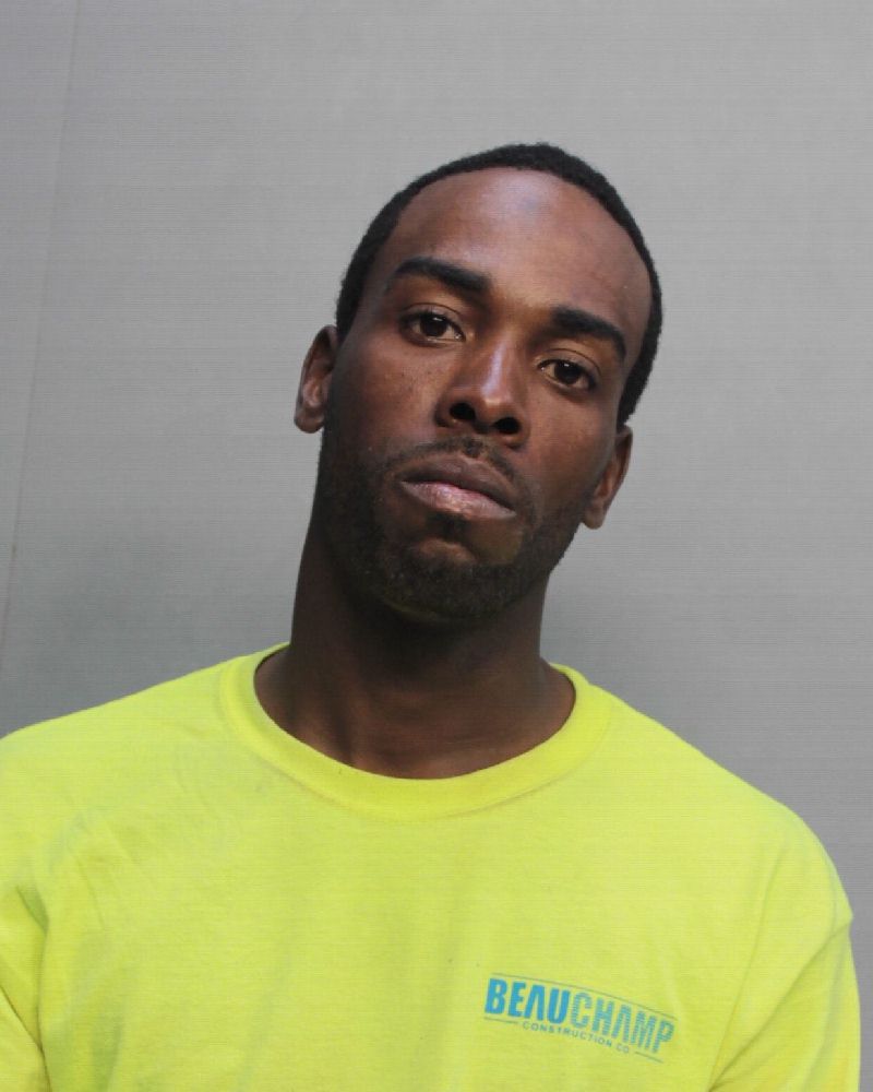 Isaiah Townsend Records Isaiah Townsend / Isaiah Townsend Photos Isaiah ...