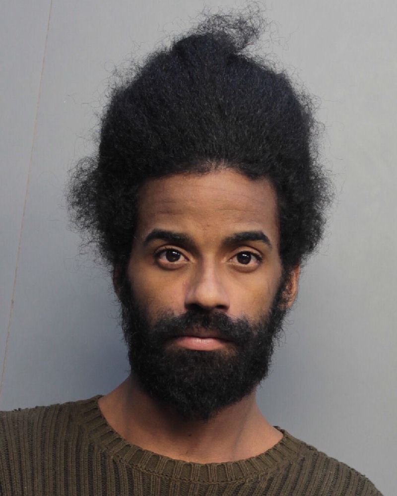 Reggie Reddick Records Reggie Reddick / Reggie Reddick Photos Reggie ...