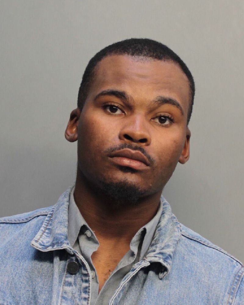 Adrian Griffith Records Adrian Griffith / Adrian Griffith Photos Adrian ...