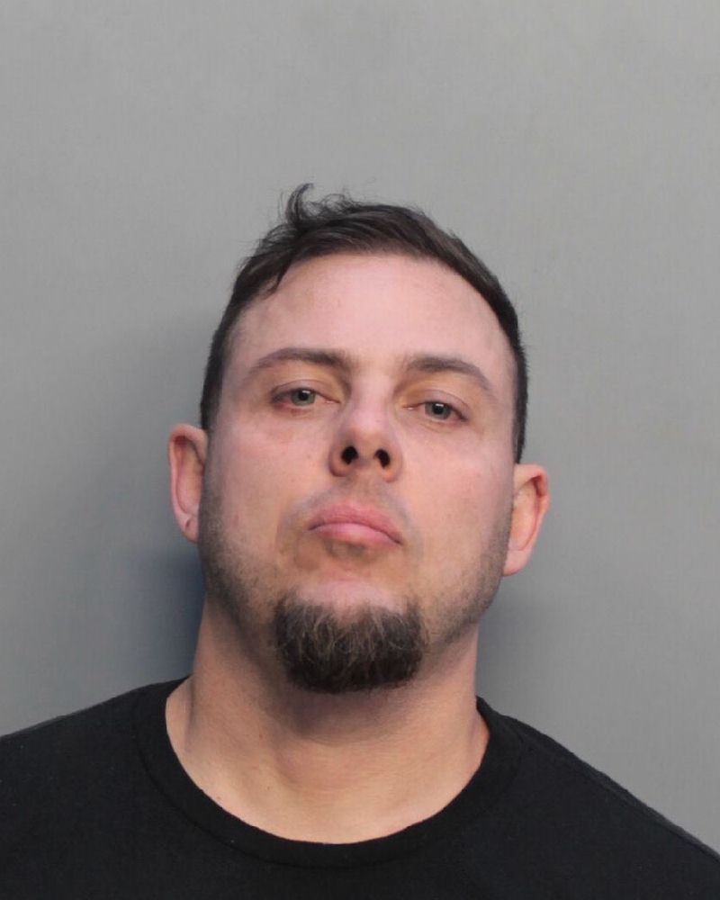 Michael Escoto Records Michael Escoto / Michael Escoto Photos Michael ...