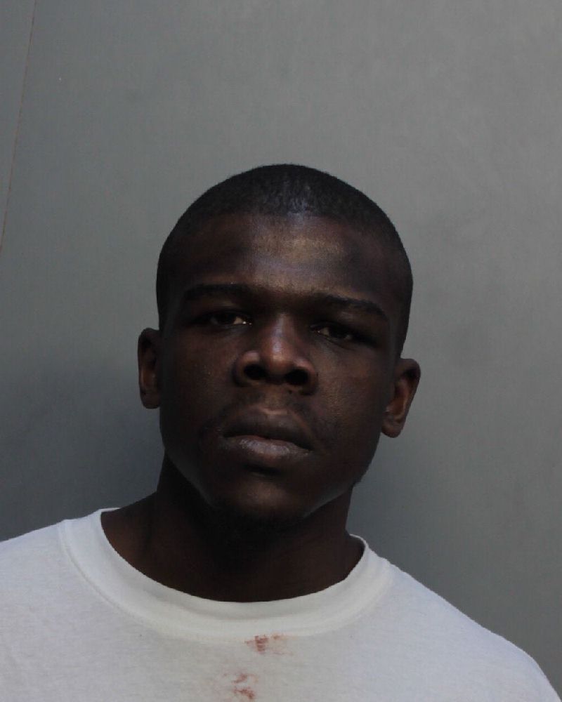 Matthew Irvin Records Matthew Irvin / Matthew Irvin Photos Matthew Irvin