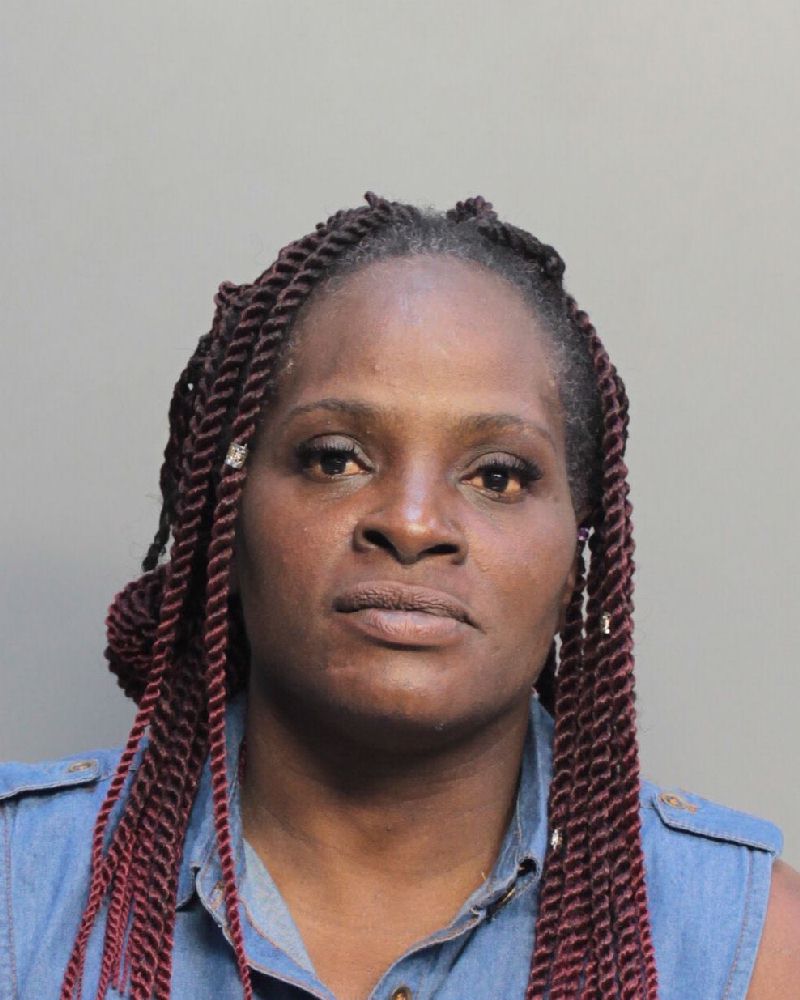 Debbie Smith Records Debbie Smith / Debbie Smith Photos Debbie Smith