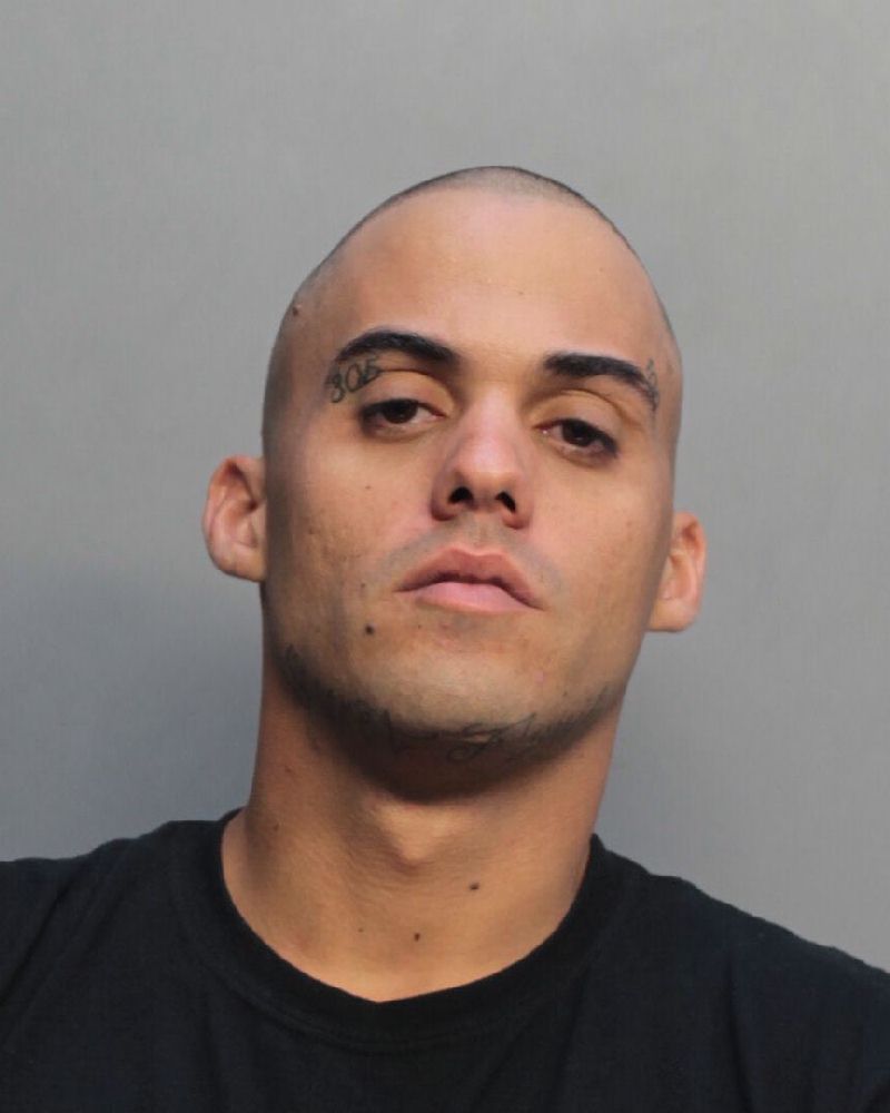 Alex Romero Records Alex Romero / Alex Romero Photos Alex Romero