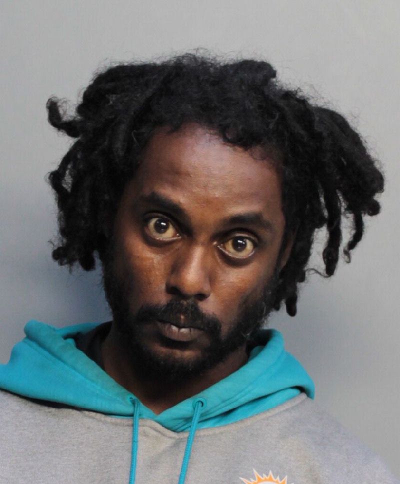 Levi Harris Records Levi Harris / Levi Harris Photos Levi Harris