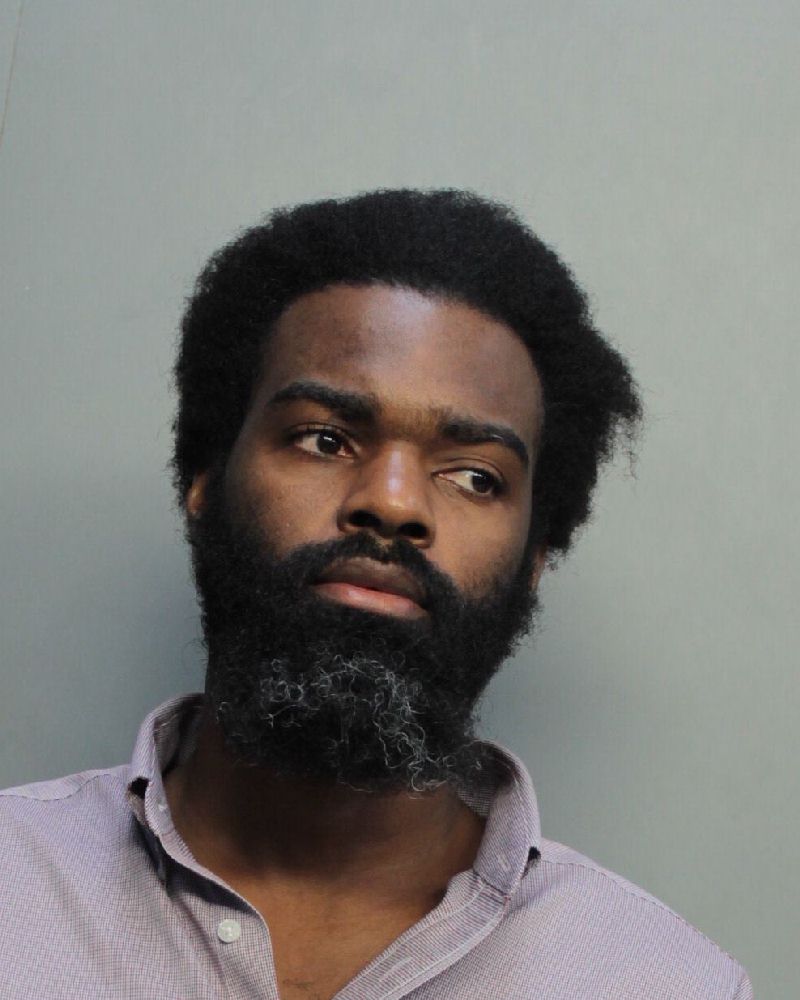 Brandon Gantt Records Brandon Gantt / Brandon Gantt Photos Brandon Gantt