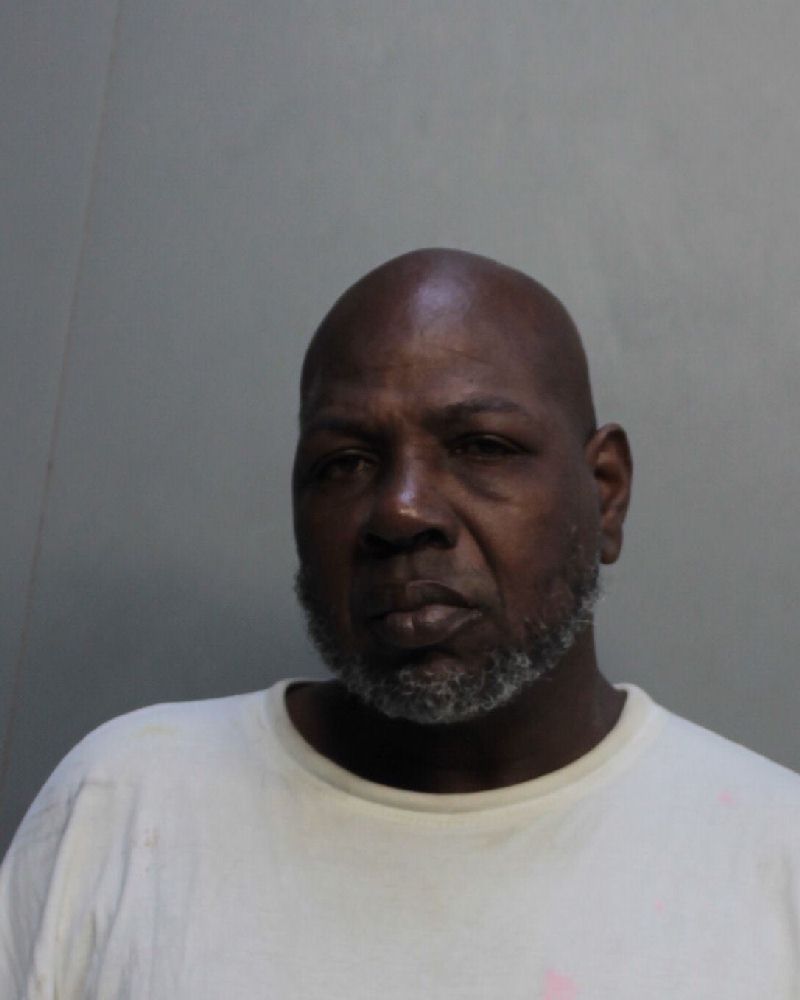 Arther Brown Records Arther Brown / Arther Brown Photos Arther Brown