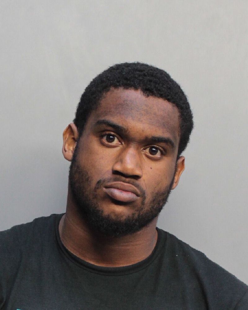 Mark Knight Records Mark Knight / Mark Knight Photos Mark Knight