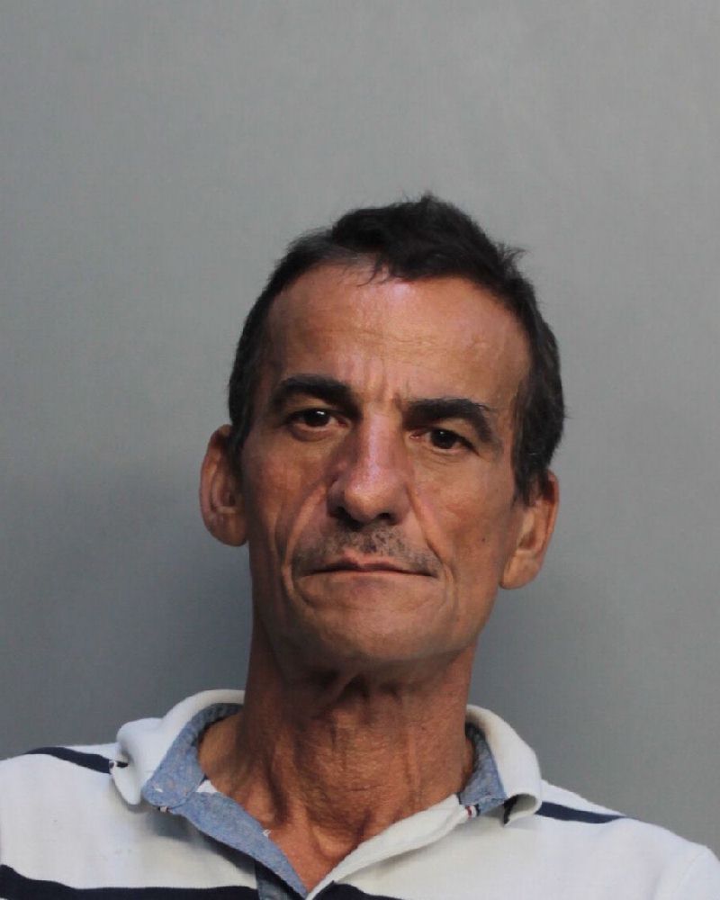 Alfredo Suarez Records Alfredo Suarez / Alfredo Suarez Photos Alfredo ...