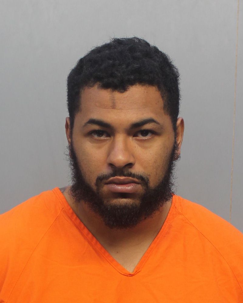 Derek Coleman | Is Derek Coleman On Social Media | South Fla Records ...