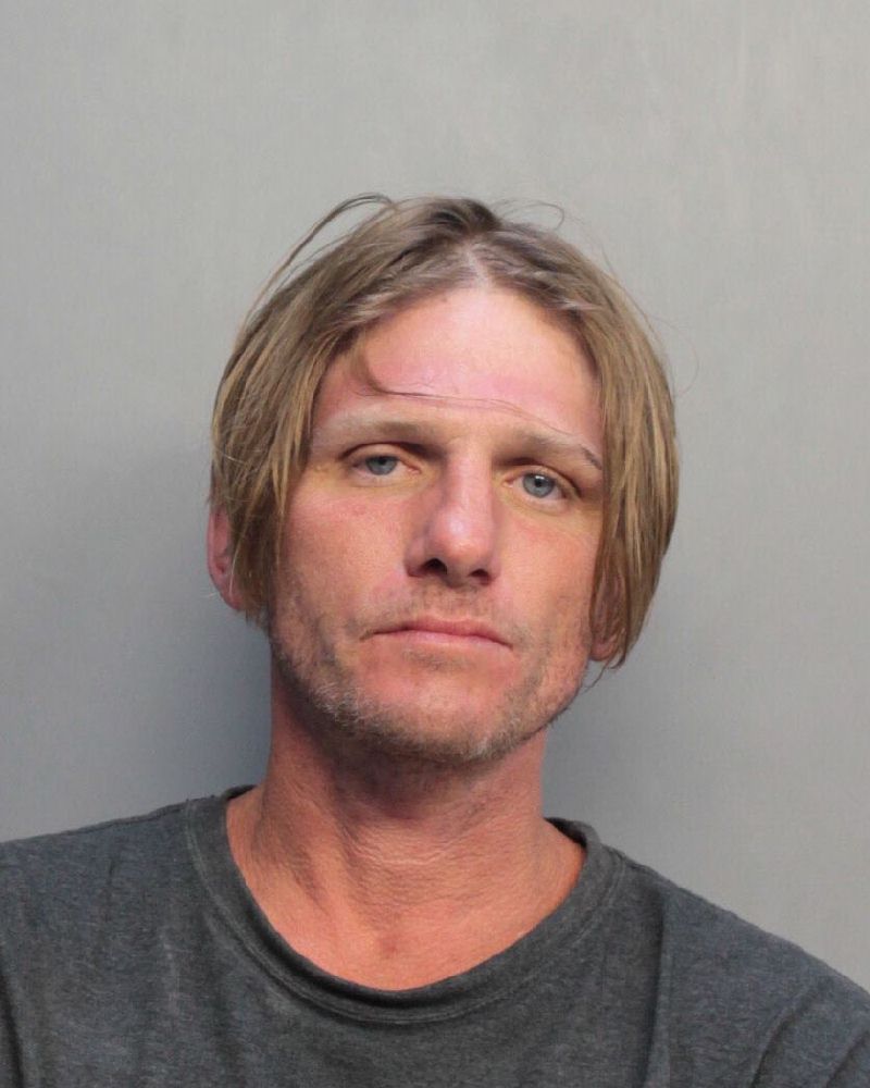 Zachariah Smith | Is Zachariah Smith On Social Media | South Fla ...