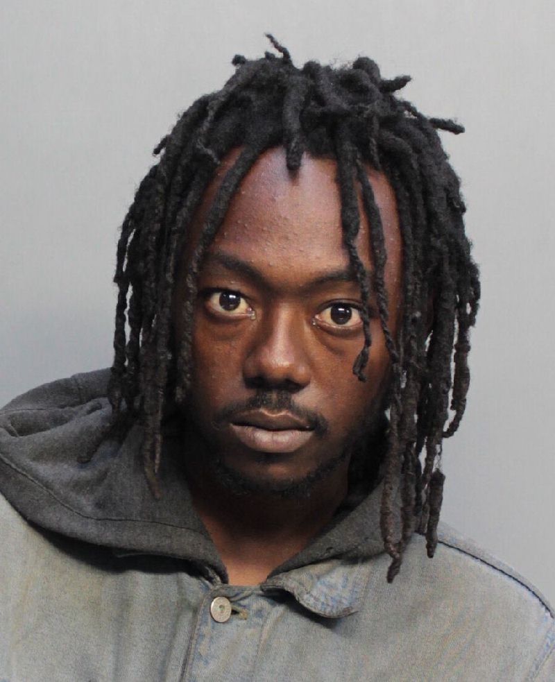 Larry Spriggs Records Larry Spriggs / Larry Spriggs Photos Larry Spriggs