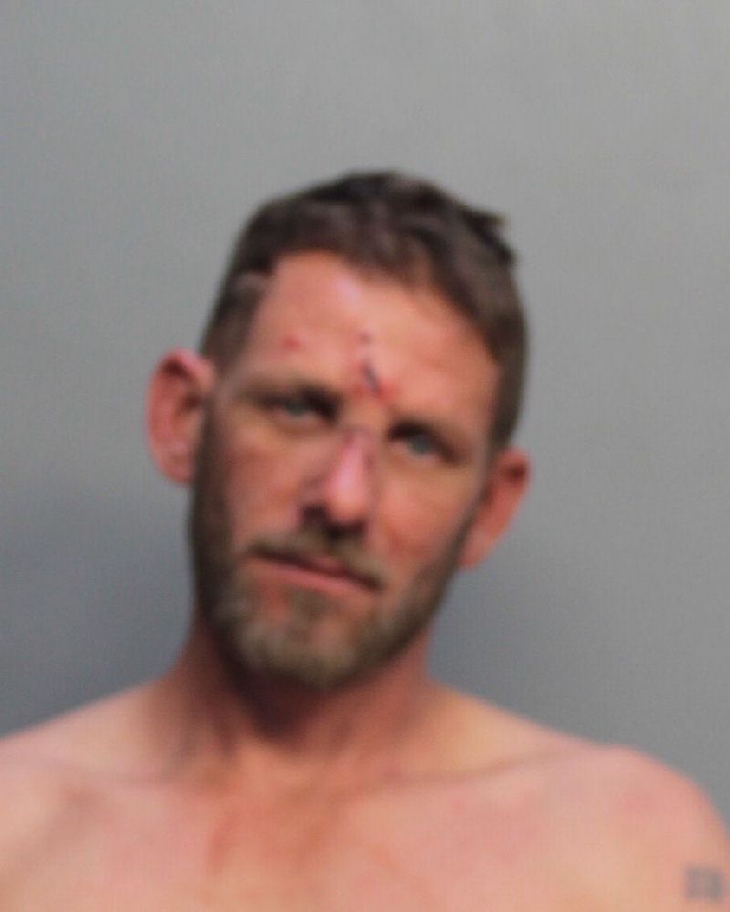 Ryan Schroeder Records Ryan Schroeder / Ryan Schroeder Photos Ryan ...