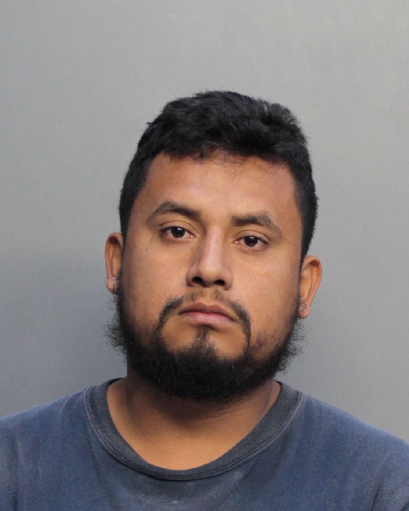 Daniel Lemus Records Daniel Lemus / Daniel Lemus Photos Daniel Lemus