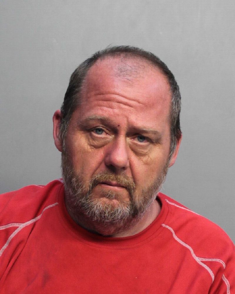 Michael Mahaffey Records Michael Mahaffey / Michael Mahaffey Photos ...