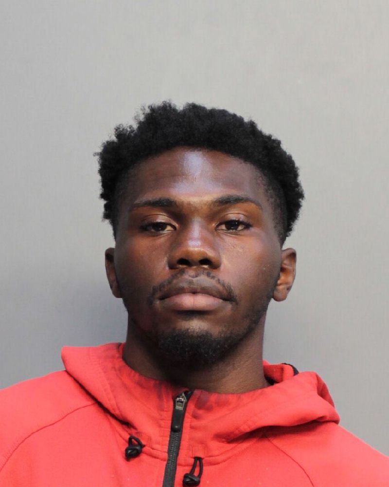 Nicholas Sutherland Records Nicholas Sutherland / Nicholas Sutherland ...