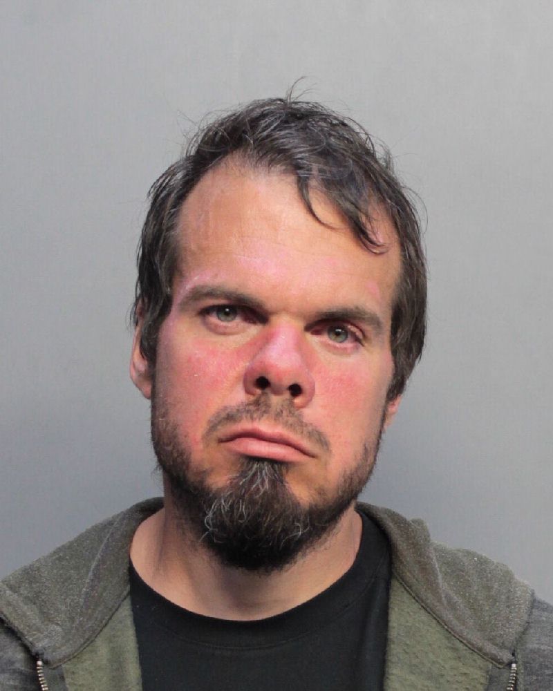 Robert Linder Records Robert Linder / Robert Linder Photos Robert Linder