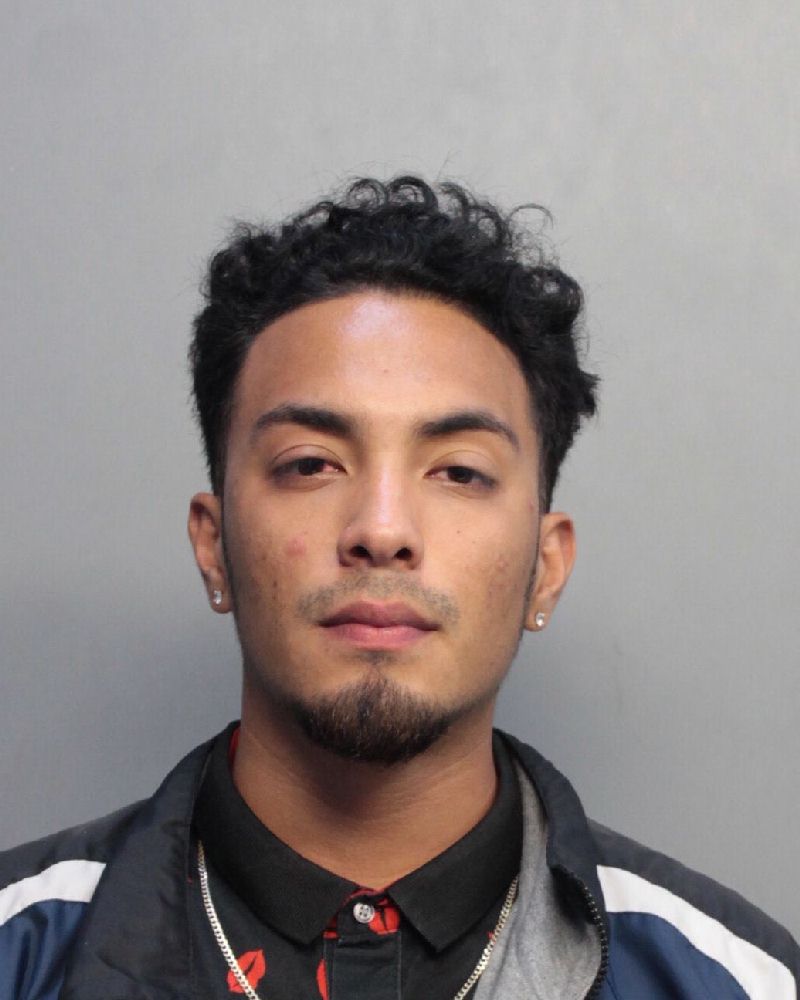 Nelson Lopez Records Nelson Lopez / Nelson Lopez Photos Nelson Lopez