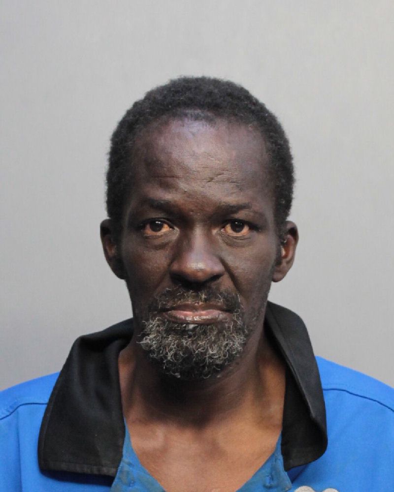 Joseph Wilcox Records Joseph Wilcox / Joseph Wilcox Photos Joseph Wilcox