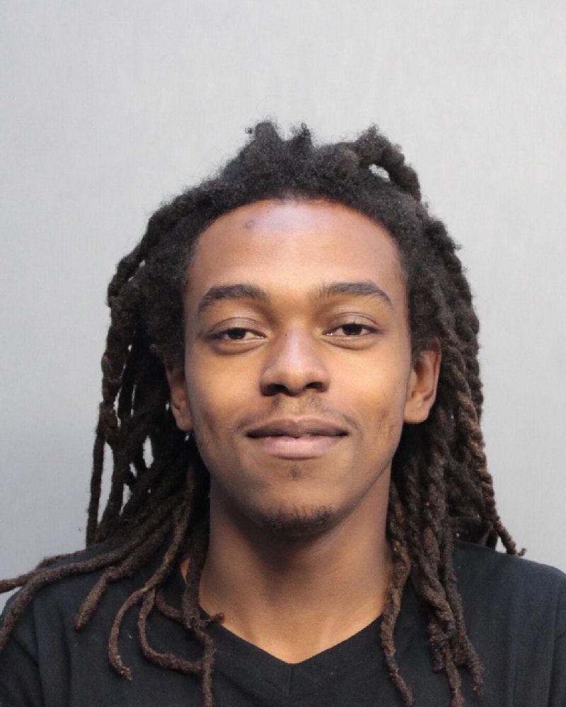 David Perry Records David Perry / David Perry Photos David Perry