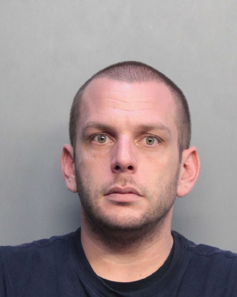 Daniel Azoulay Records Daniel Azoulay / Daniel Azoulay Photos Daniel ...