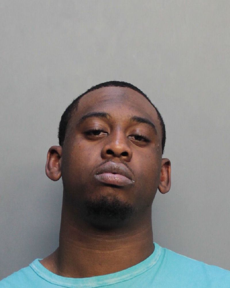 Terrance Lee Records Terrance Lee / Terrance Lee Photos Terrance Lee