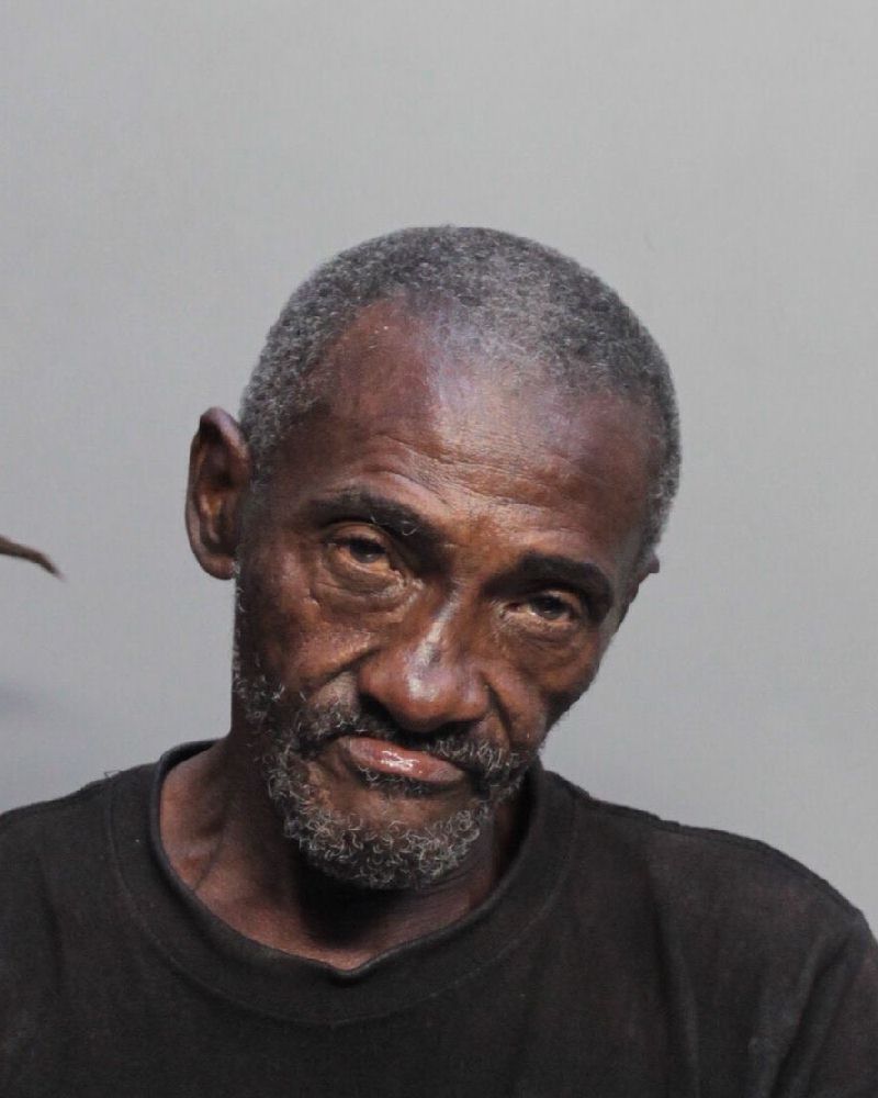 Victor Mitchell | Is Victor Mitchell On Social Media | South Fla ...