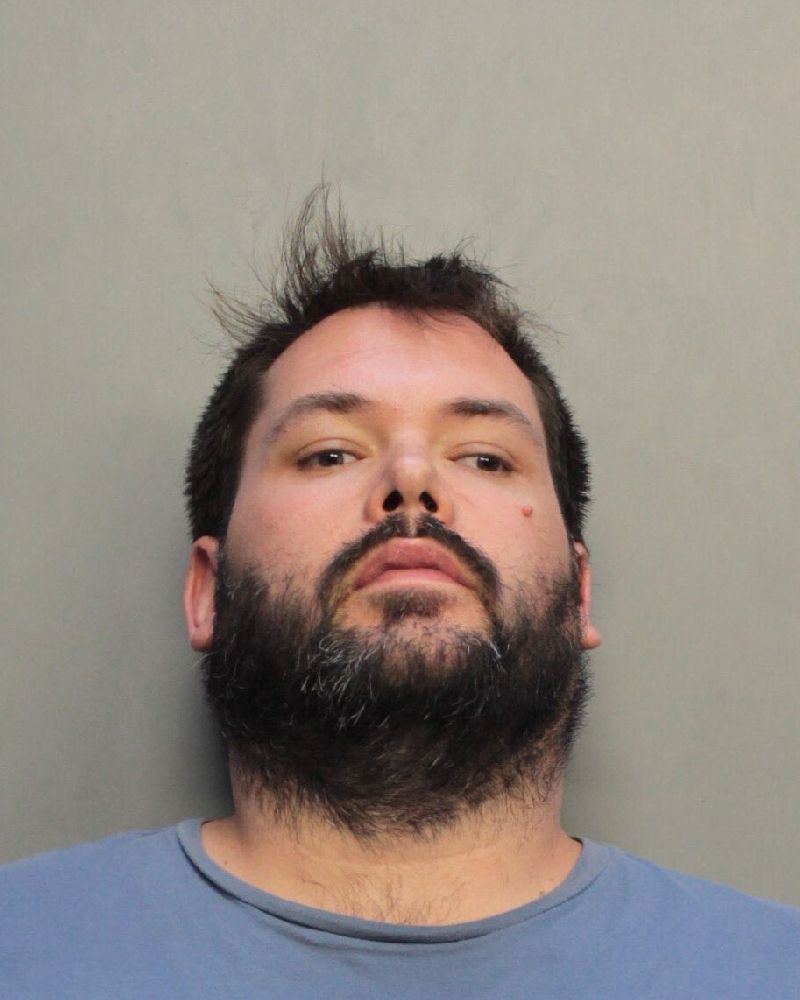 Jacob Ballew Records Jacob Ballew / Jacob Ballew Photos Jacob Ballew