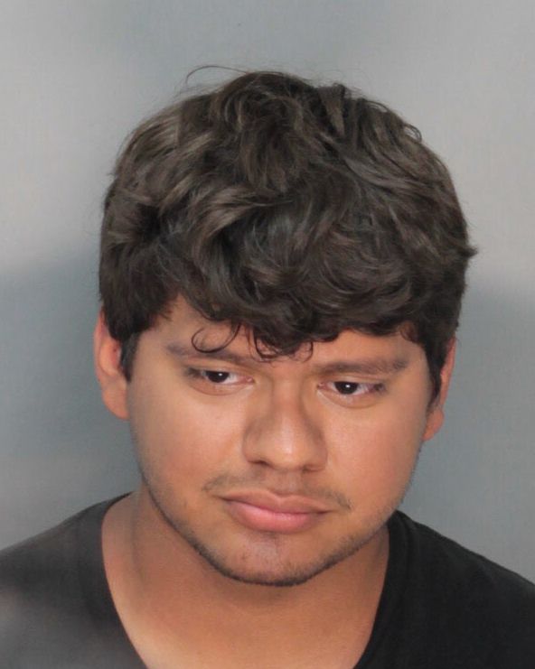 Christopher Palacios | Is Christopher Palacios On Social Media | South ...