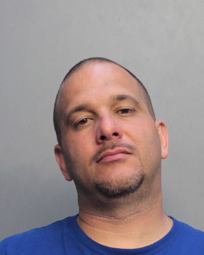 Gerardo Alvarez Records Gerardo Alvarez / Gerardo Alvarez Photos ...