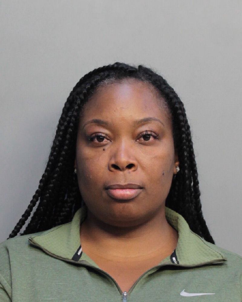 Tenisha Taylor Records Tenisha Taylor / Tenisha Taylor Photos Tenisha ...