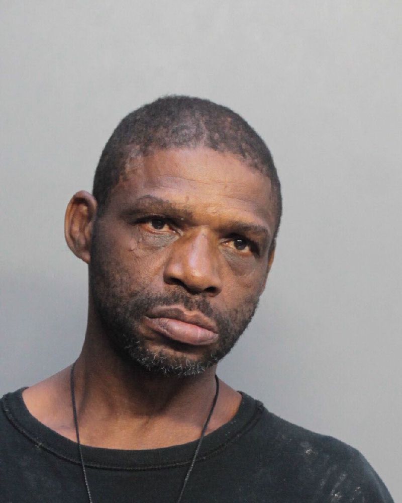 Robert Pew Records Robert Pew / Robert Pew Photos Robert Pew