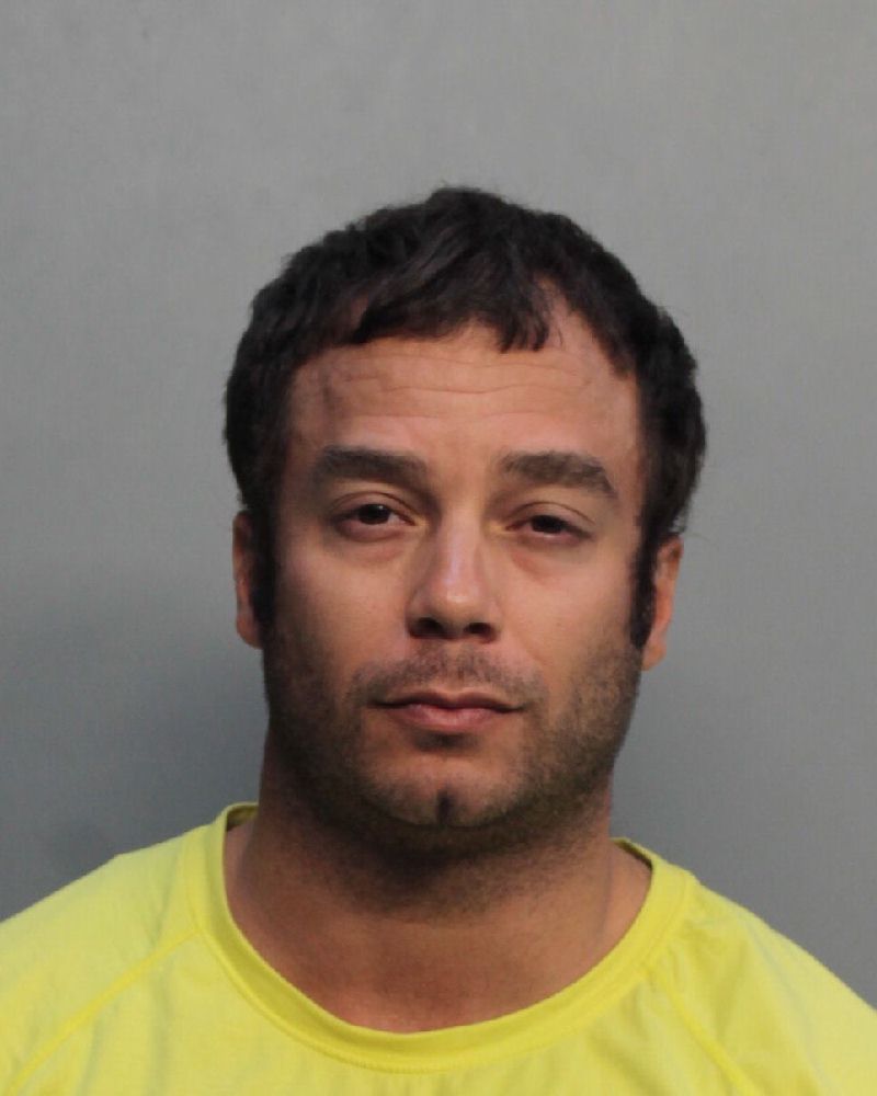 Justin Rodriguez Records Justin Rodriguez / Justin Rodriguez Photos ...