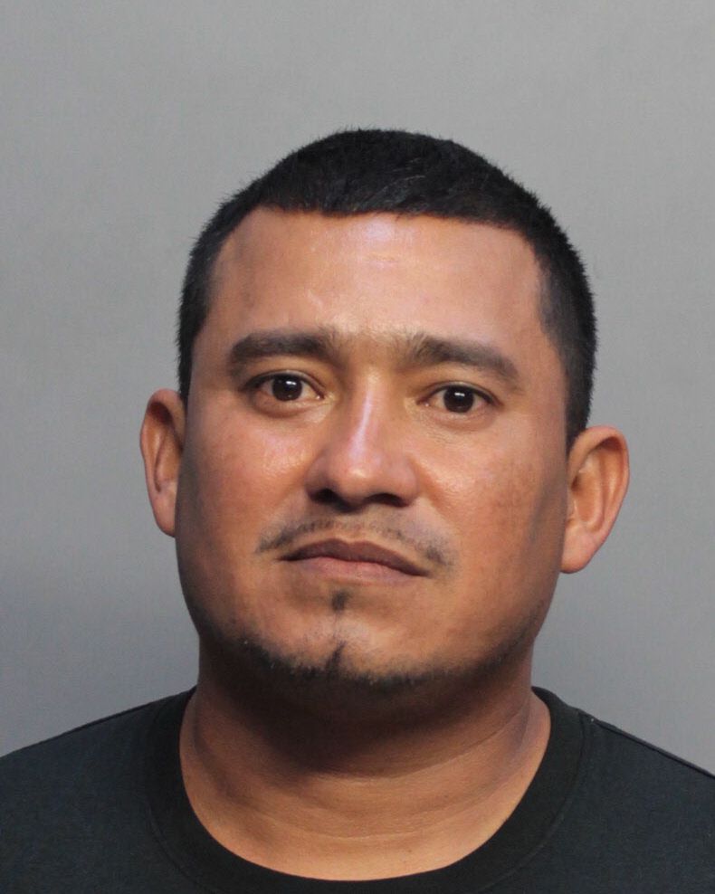 Ivan Santa Maria Rodriguez Records Ivan Santa Maria Rodriguez / Ivan ...