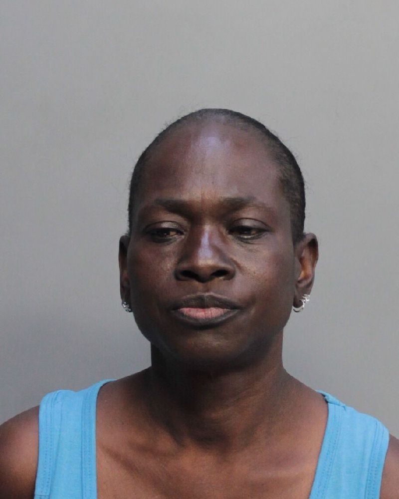 Viola Jones Records Viola Jones / Viola Jones Photos Viola Jones