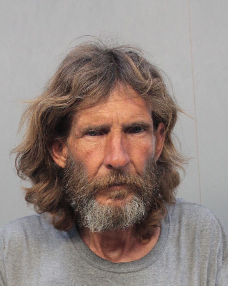 Michael Lemaster Records Michael Lemaster / Michael Lemaster Photos ...