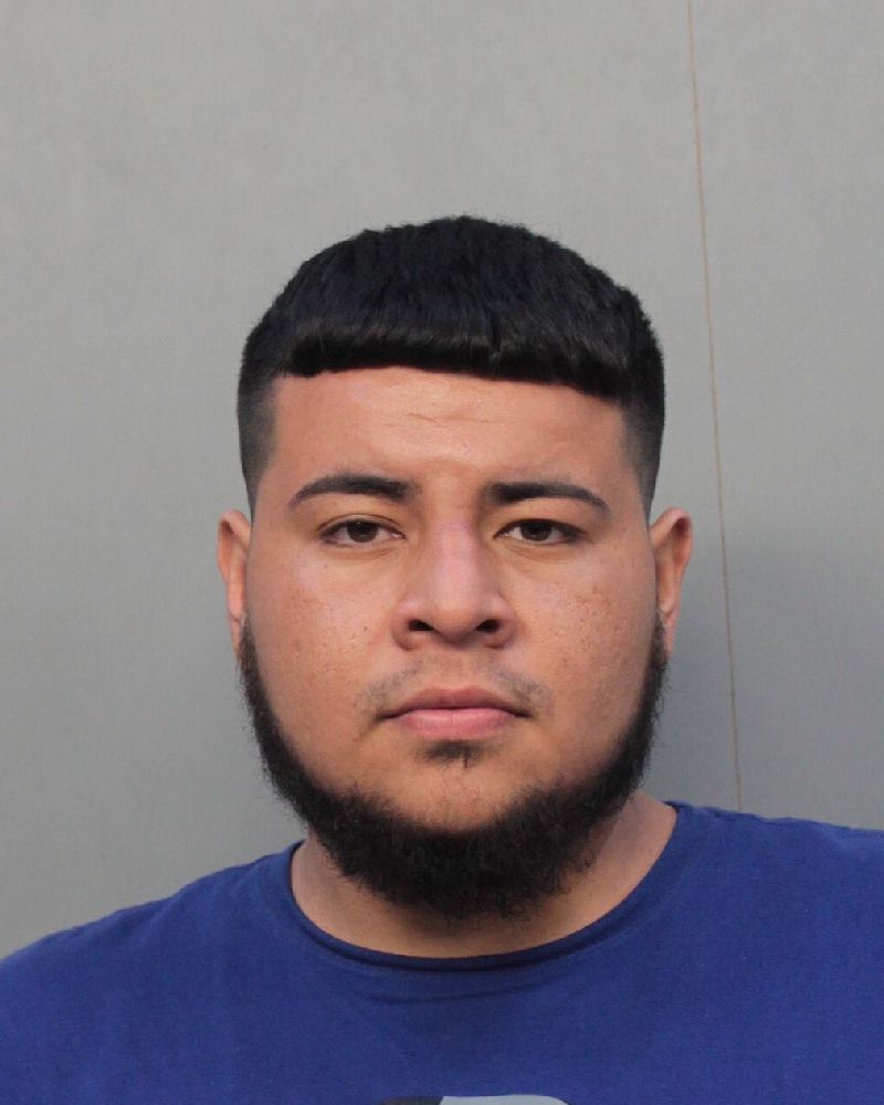 Brian Ramirez Records Brian Ramirez / Brian Ramirez Photos Brian Ramirez