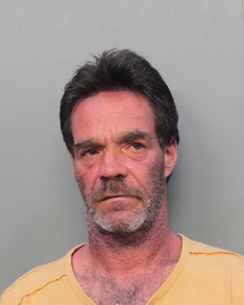 James Fulton | Is James Fulton On Social Media | South Fla Records For ...