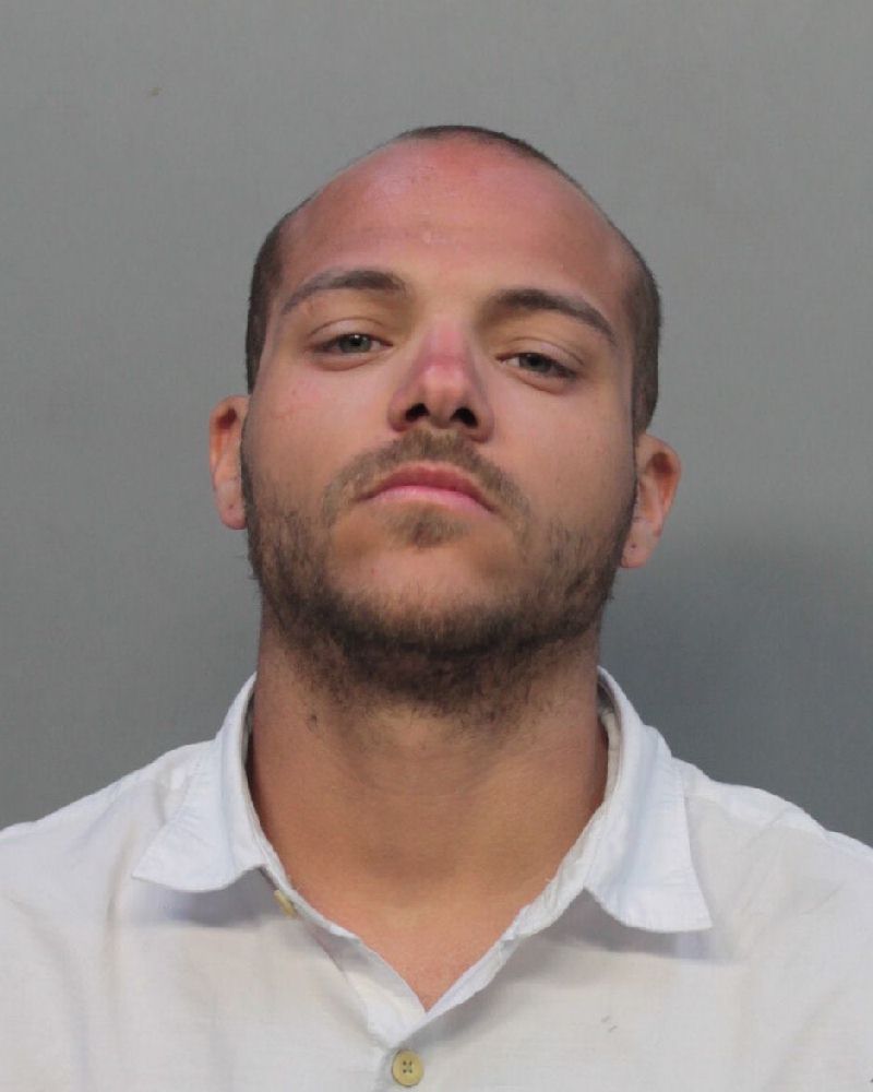 Jordan Washburn Records Jordan Washburn / Jordan Washburn Photos Jordan ...