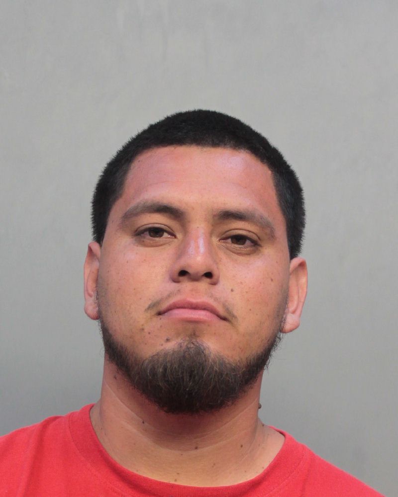 Anthony Valencia | Is Anthony Valencia On Social Media | South Fla ...