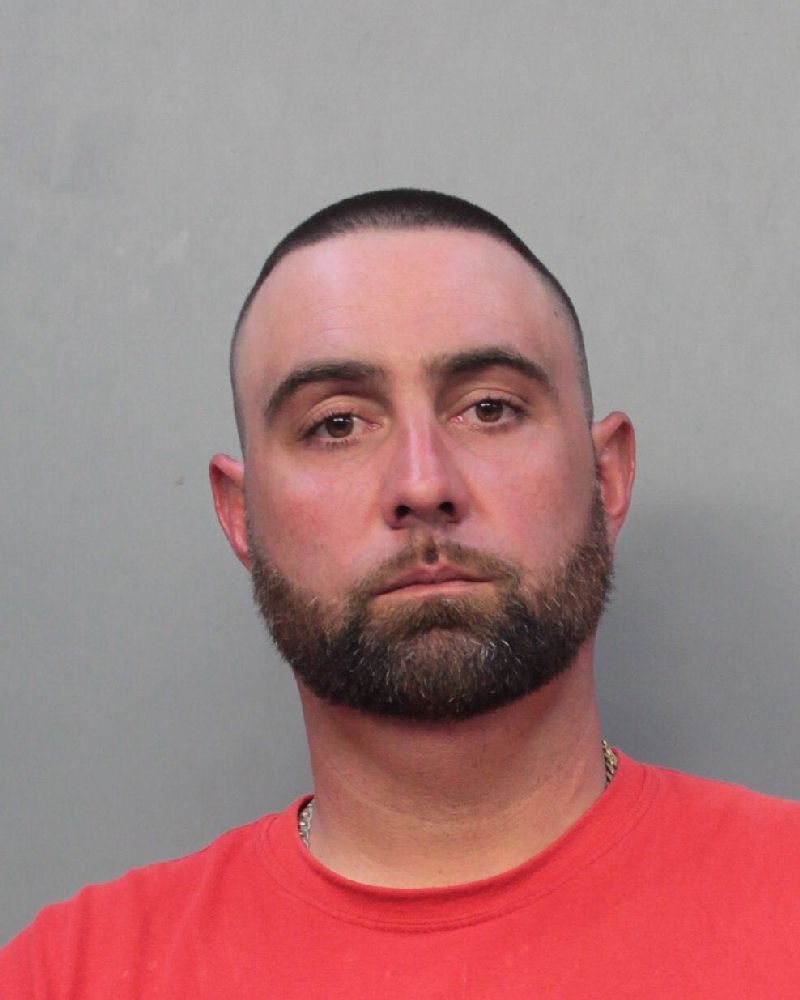 Stephen Connelly Records Stephen Connelly / Stephen Connelly Photos ...