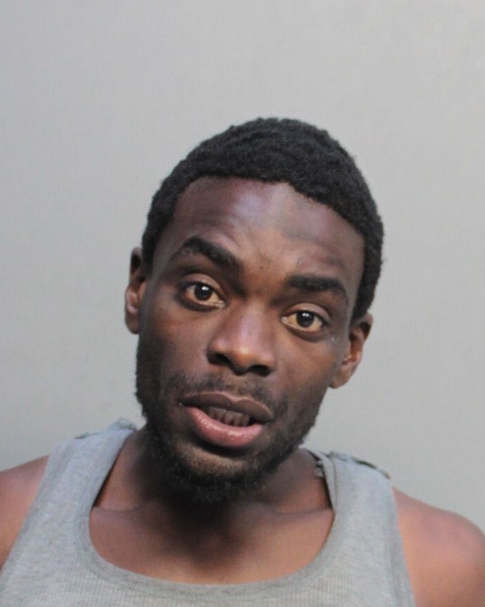 Jonathan Passmore | Is Jonathan Passmore On Social Media | South Fla ...