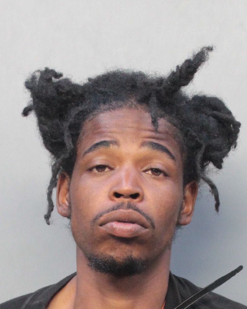 Darrius Williams Records Darrius Williams / Darrius Williams Photos Darrius Williams